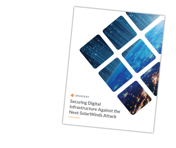 Home - Gradient Technologies