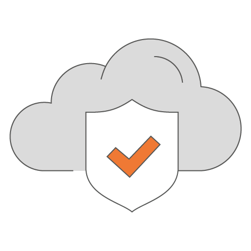 Gradient Technologies