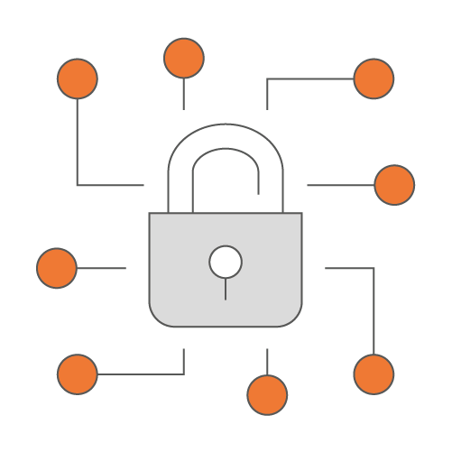 Gradient Technologies